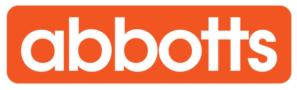 Water Damage Restoration CO | Abbotts Cleanup & Restoration