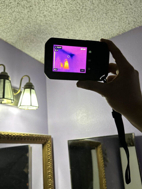 Affordable Water Damage Restoration Company Near Me Arapahoe County